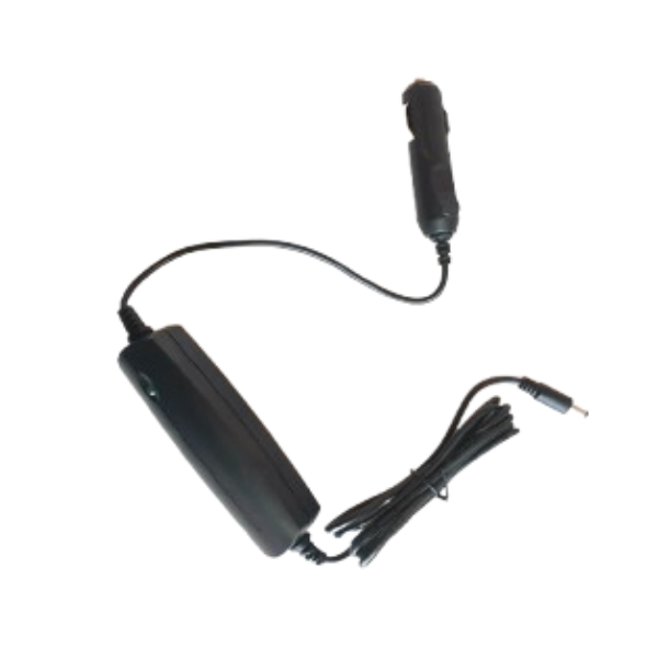 Ark Portable Power Solutions - Ark Powerpack 2 - DC-DC car charger ...