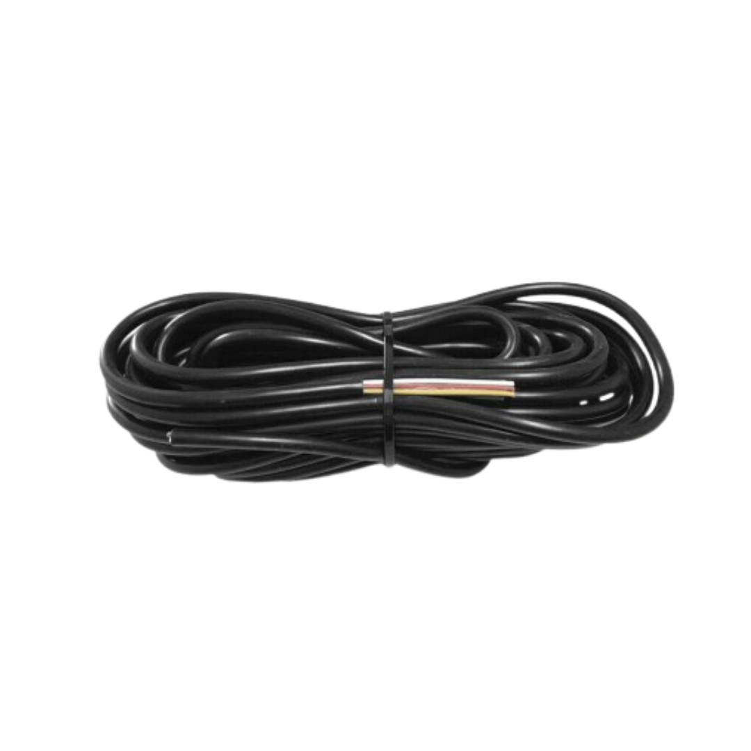 ARK LED Trailer Cable – 5 Core Tinned Copper Wire, 10 Metres, Suits 8m ...