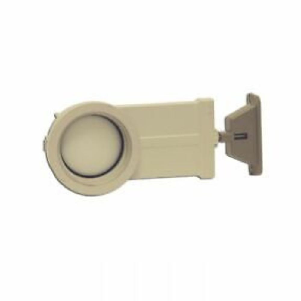 Camec Portable Toilet Slide Valve – Replacement Waste Gate for Camper ...