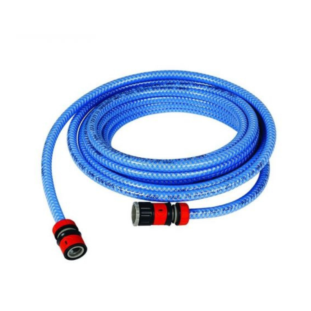 CAMEC Caravan Water Hose 10M 12MM Dia Drinking Water Hose Food Grade ...