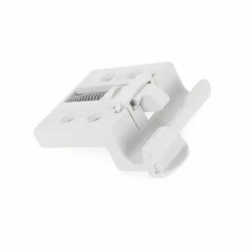 Plastic Bracket to Suit Table Slide – Replacement for Table Slide Kit ...