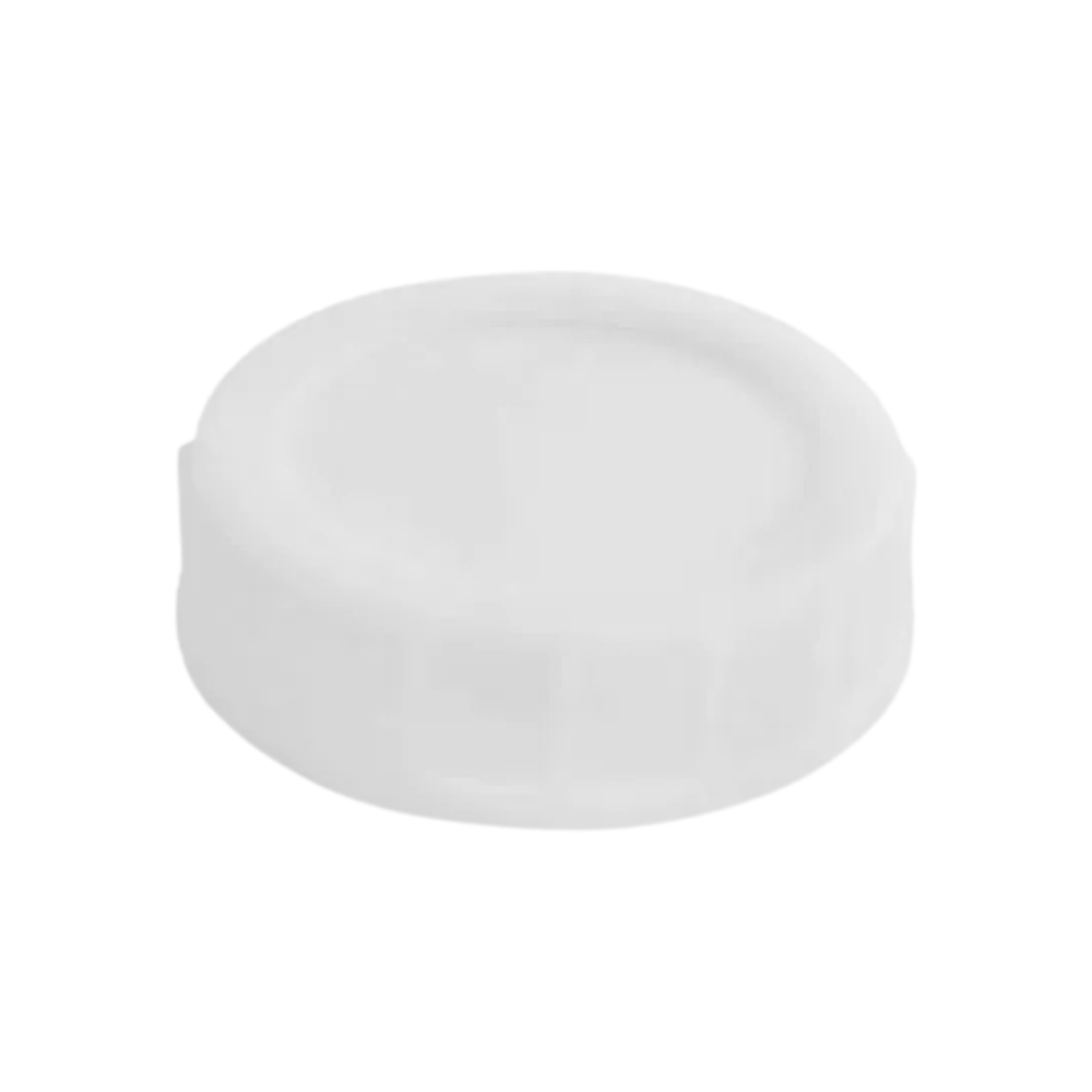 FIAMMA BI-POT WASTE/WATER CAP - Towing Project