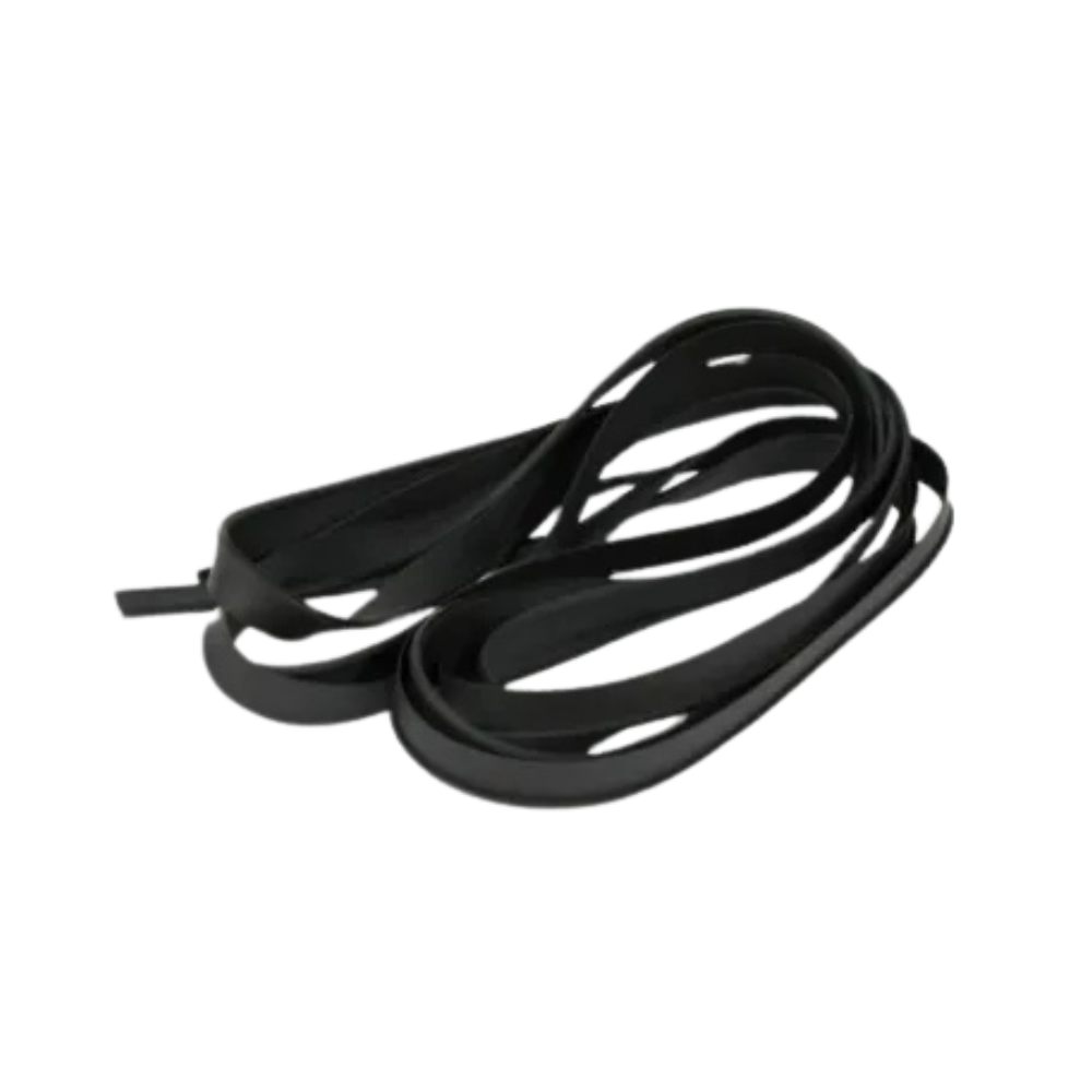 Camec Caravan Odyssey Door Weather Seal Kit – 5.5m Santoprene Seal for ...