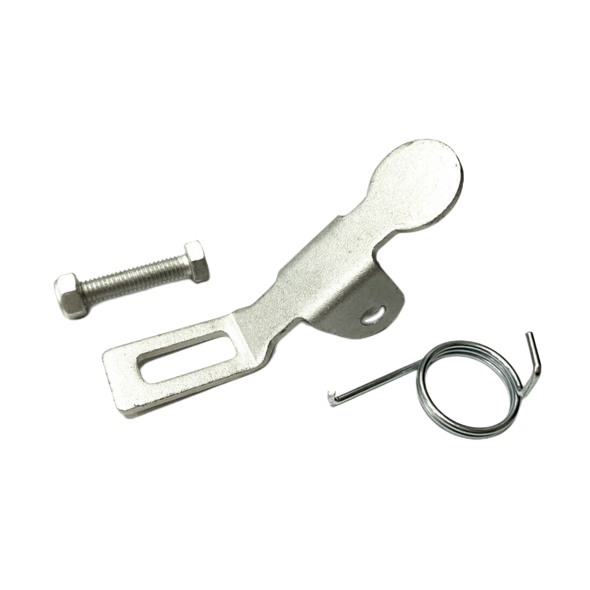 Towing Project Trailer Spare, Parts & Kits