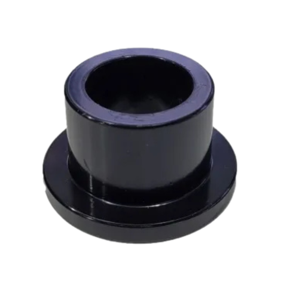 Hayman Reese WDH Towball Reducing Bush 1 1/4" To 7/8" with Flange 20mm ...