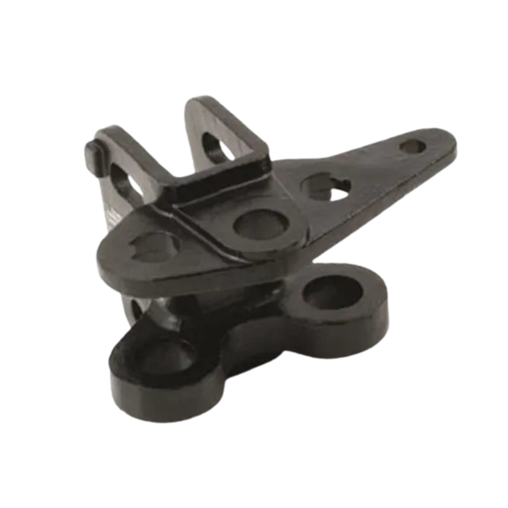 HAYMAN REESE WDH REPLACEMENT CAST HEAD - Towing Project