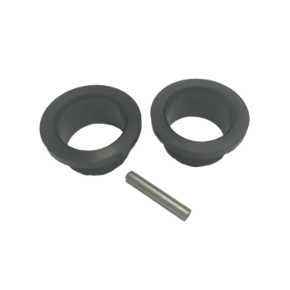 Cruisemaster DO35 V3/V3Plus Spindle Bush Kit SKU: 18D-DO35-SPINDLE-BUSH ...