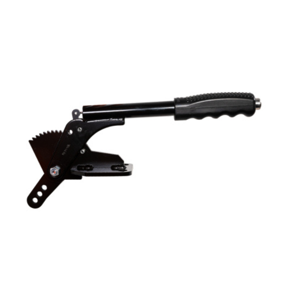 Cruisemaster 56A-HB Universal Handbrake with Base Mount for DO35/DO45 ...