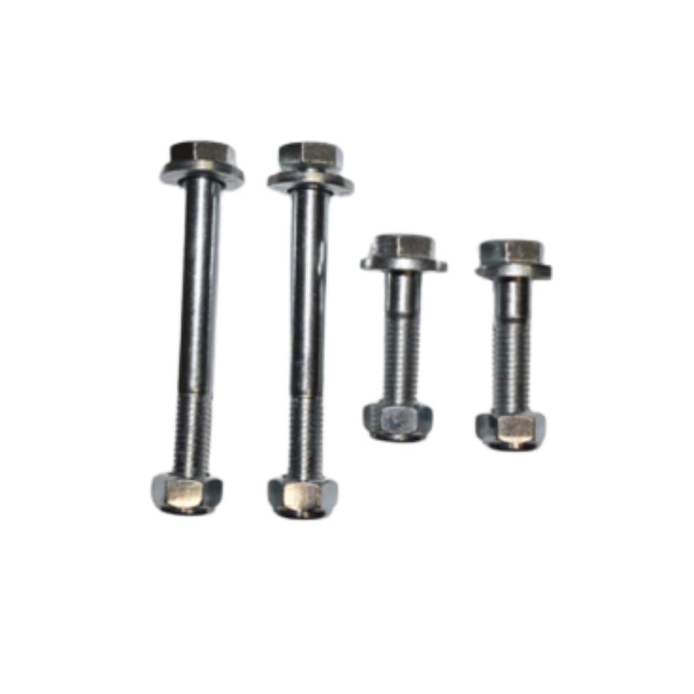 Cruisemaster DO35 V3/V3 Plus Caravan Mounting Bolt Kit Sku: 18D-DO35 ...