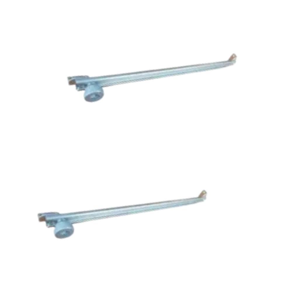 Camec 200mm Window Boot Stay – Proshade RV Protector Arm with Lock Nut ...