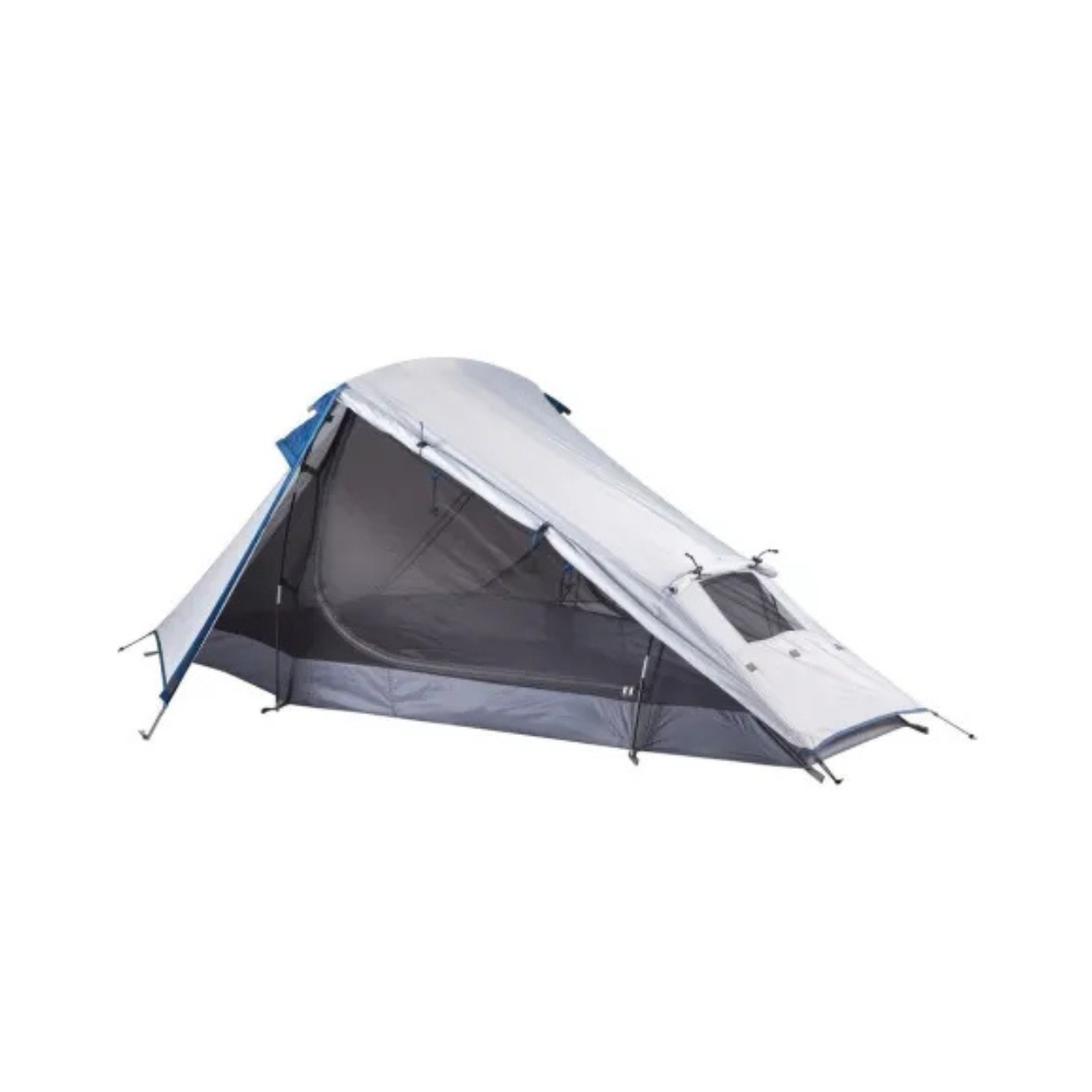 Oztrail Nomad Hiking Tent 2 Person - Towing Project