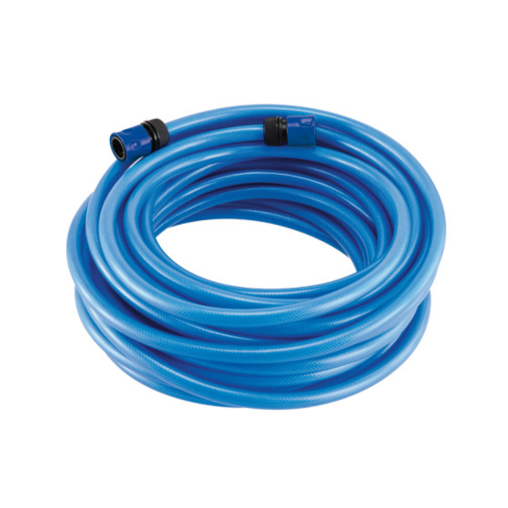 Caravan Drinking Water Hose 20M - Towing Project