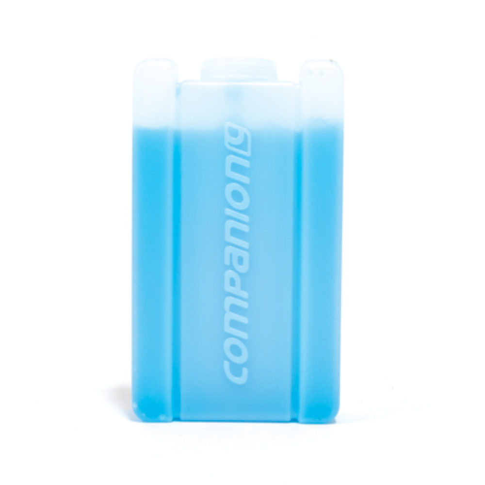 Companion Ice Brick Small 150ml 10000097 - Towing Project