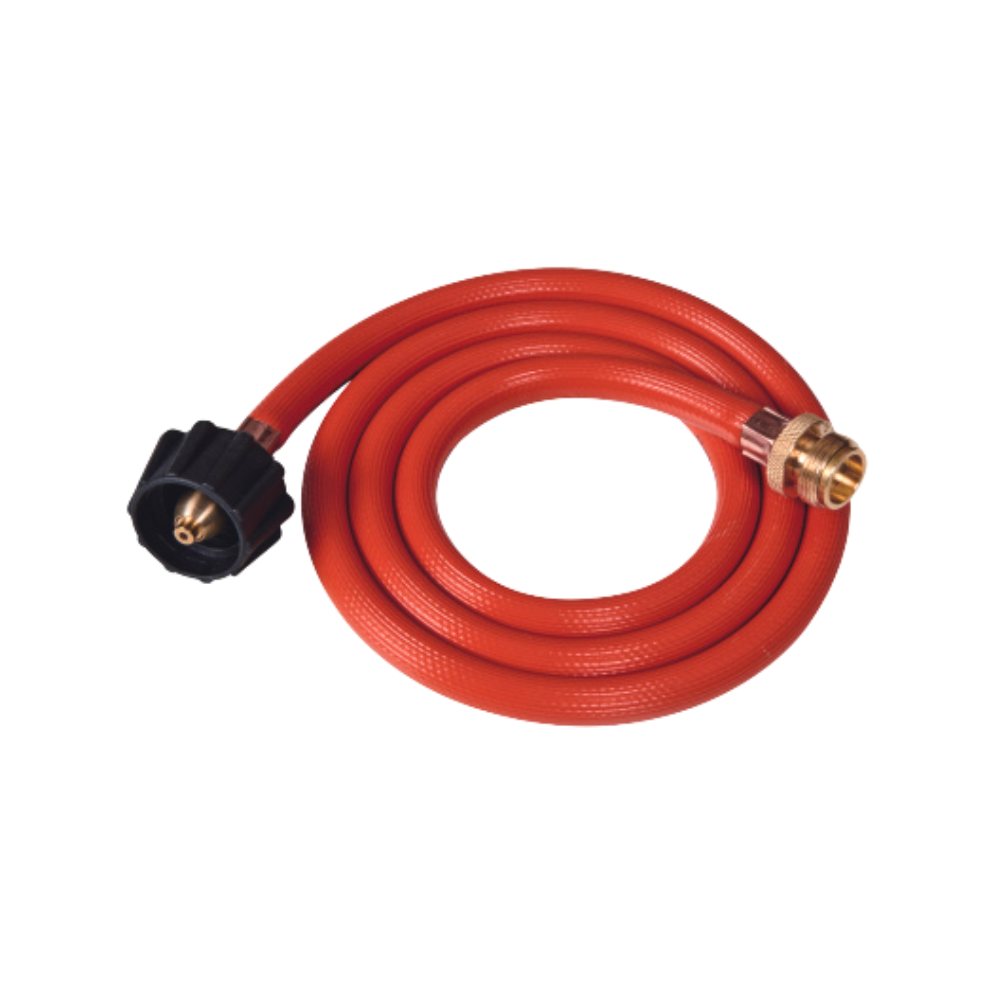 Companion Hose Lcc27 Bom Connect 1.5M - Towing Project