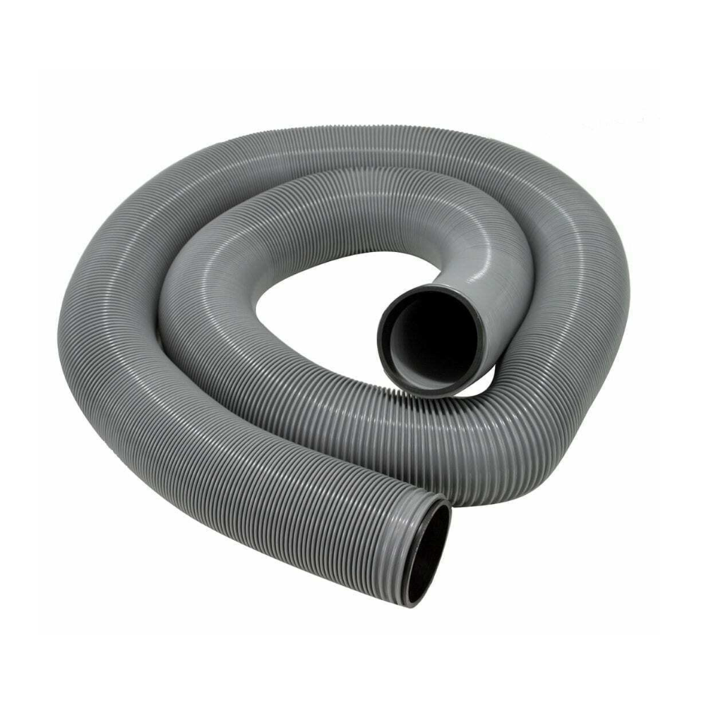 Camec Valterra 20FT Flush RV Caravan Drain Hose Caravan Waste Hose ...