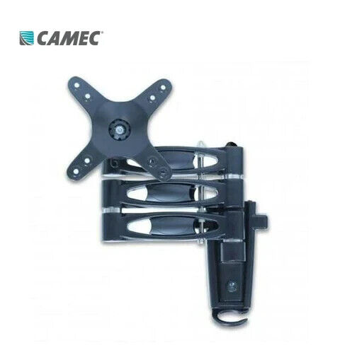 Camec Caravan TV Bracket RV Media 3 Arm Multi Fit Mount Included 042164 ...