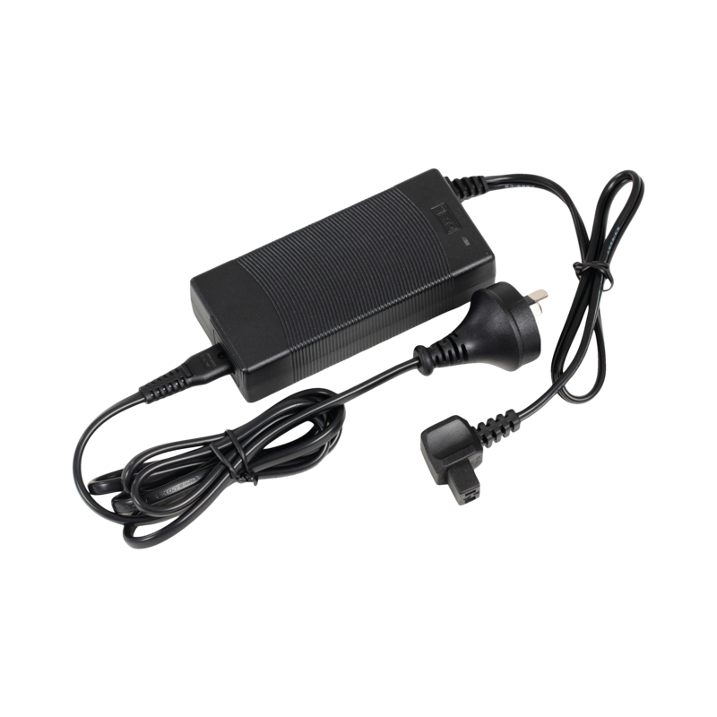 Fridge or Freezer AC Adaptor 240V to 14.5V 6A Power Supply for ...